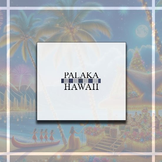 Palaka Hawaii Brand Heritage of Aloha – Shaka Time Team